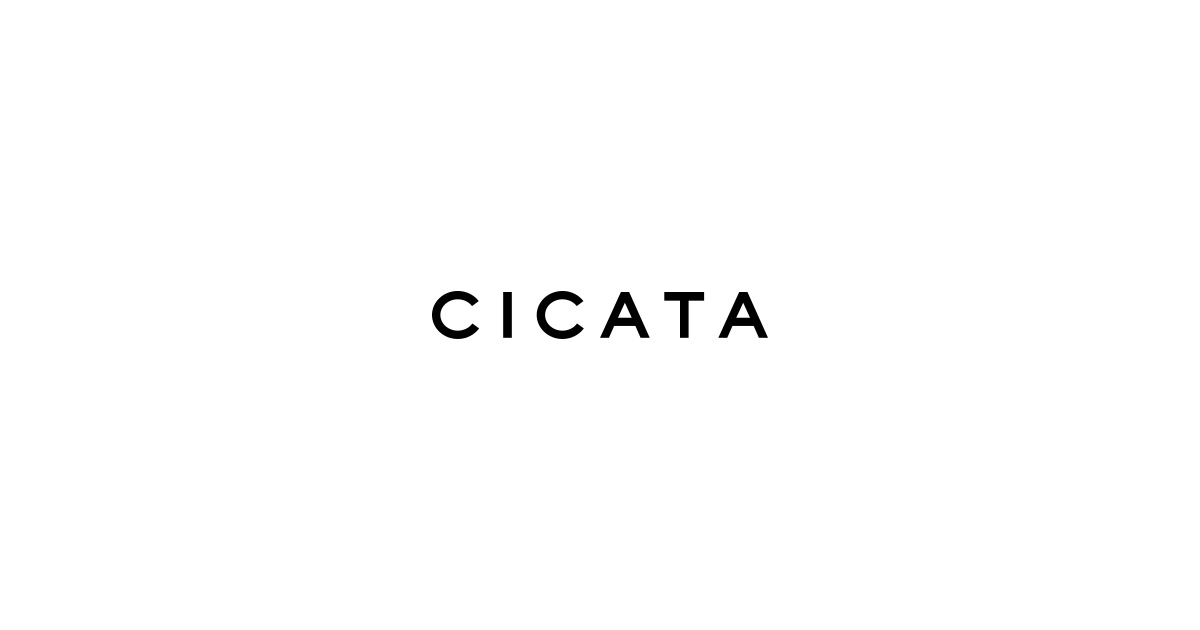 Approach | CICATA